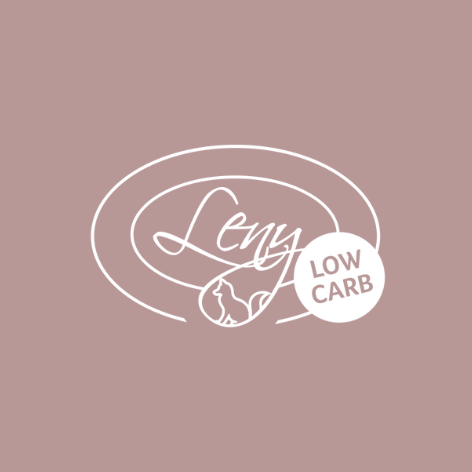 Leny inspirace - low carb recepty